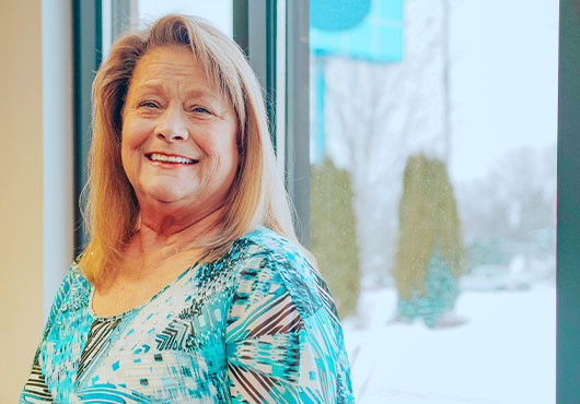 Meet Our Team | Sterling State Bank | Rochester, MN - Austin, MN ...