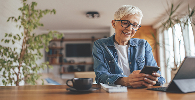 Peoples Bank | Personal & Business Banking