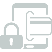 TriStar Bank | Your Community Bank