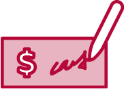 Millstream Area Credit Union | Personal Finance