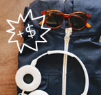 Integrity Bank & Trust | Colorado Springs, CO - Monument, CO