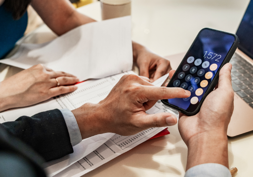 What Are The Different Types of CDs And How Do They Work