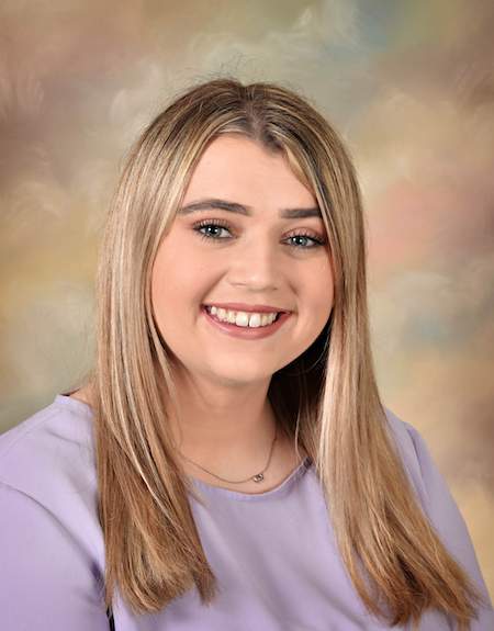 ATM+LIVE | First Bank | Clewiston, Fort Myers, LaBelle - FL