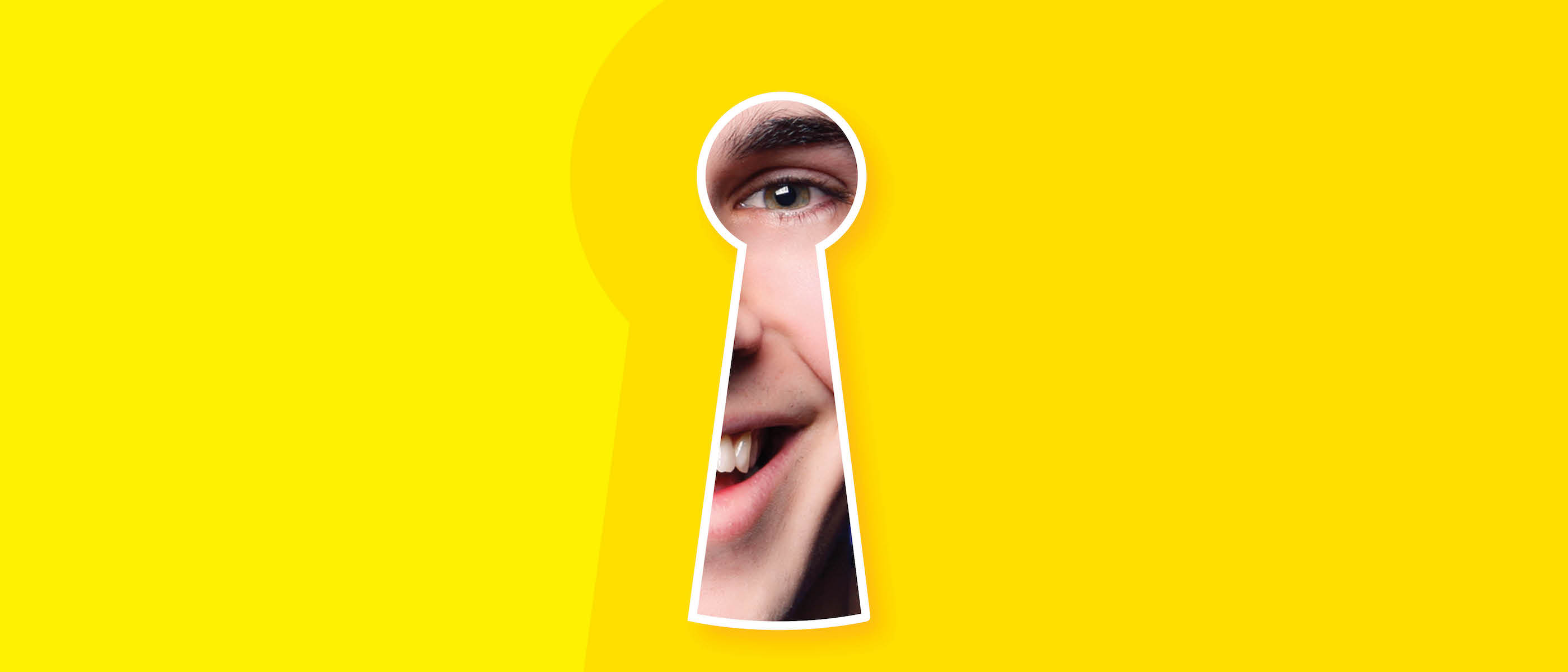 Advantage Financial FCU | Washington DC, New York, Philadelphia