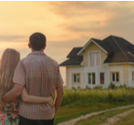 Integrity Bank & Trust | Colorado Springs, CO - Monument, CO