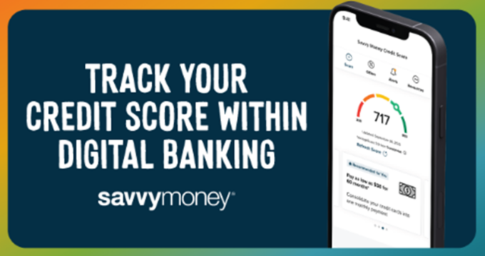 About TRUE Community Credit Union | Jackson, MI - Mason, MI - Brooklyn, MI