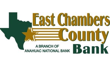 | Hardin Bank | Liberty, TX - Batson, TX - Raywood, TX - Devers, TX