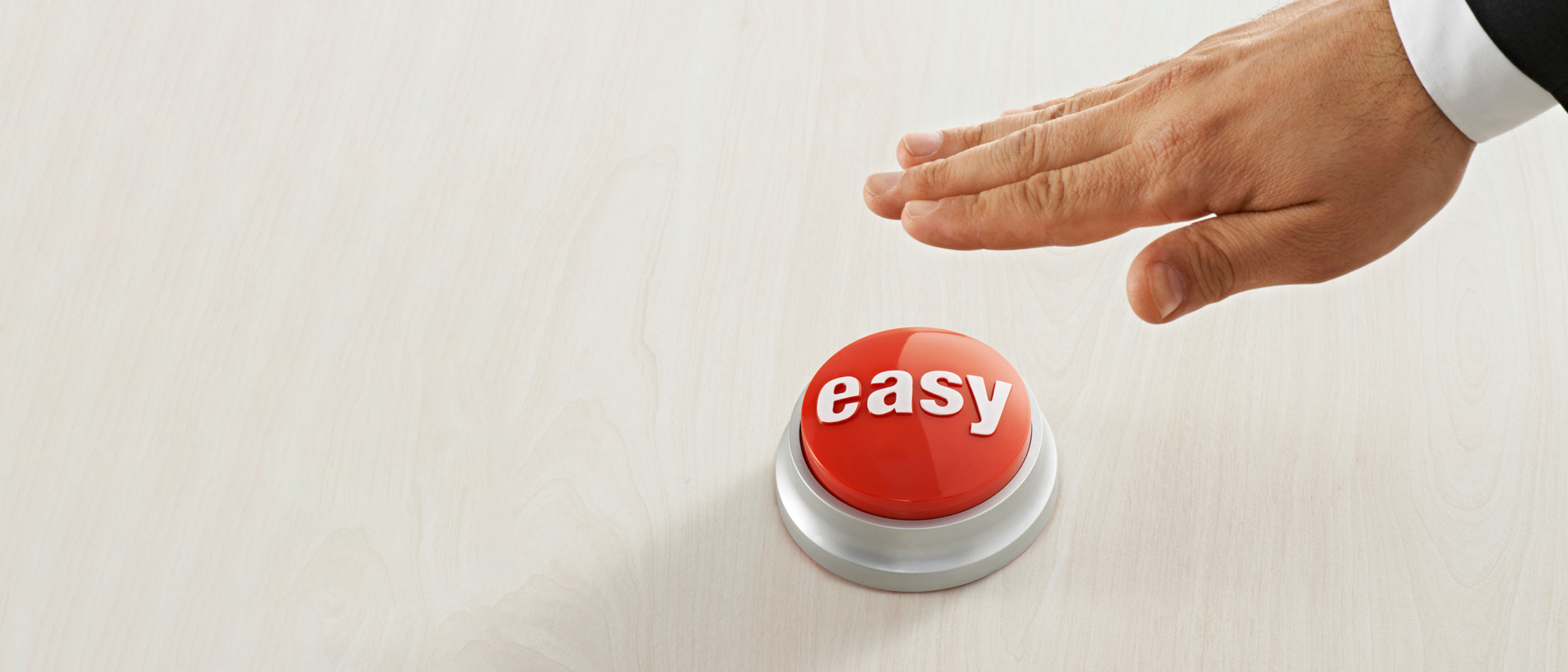 Advantage Financial FCU | Washington DC, New York, Philadelphia