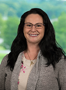 Meet Our Team | Monson Savings Bank | Monson, Wilbraham, Ware, Hampden ...