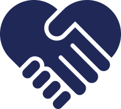 TriStar Bank | Your Community Bank