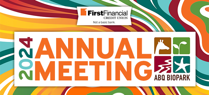 First Financial Credit Union | Personal & Business Finance