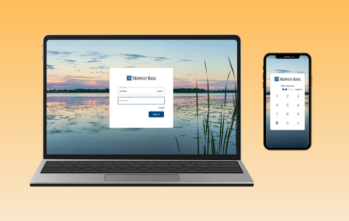 Midwest Bank | Personal & Business Banking