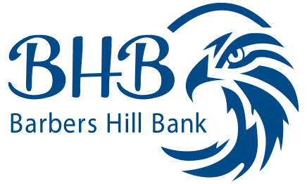 | Hardin Bank | Liberty, TX - Batson, TX - Raywood, TX - Devers, TX