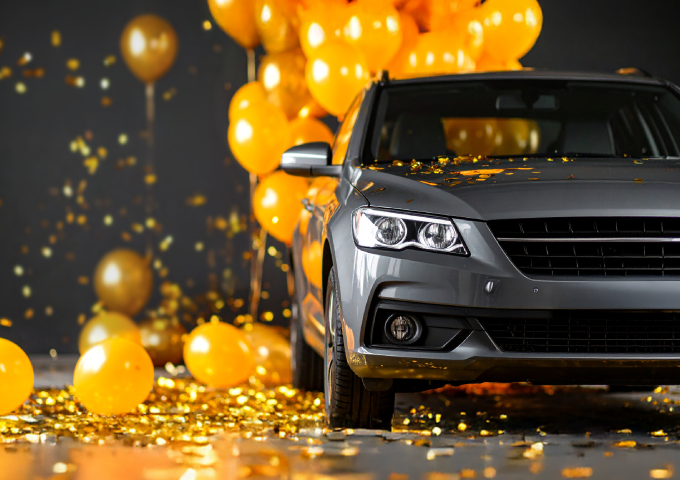 Trax 90th Anniversary | Trax Credit Union | Tampa, Lakeland, Brandon - FL