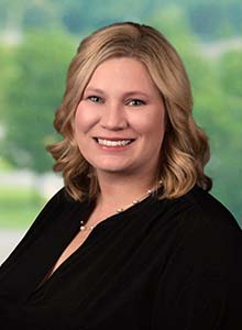 Meet Our Team | Monson Savings Bank | Monson, Wilbraham, Ware, Hampden ...