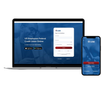 USE Federal Credit Union | Personal & Business Finance