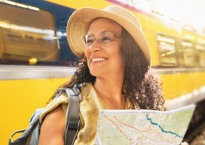 Trax Credit Union | Empowering Our Members