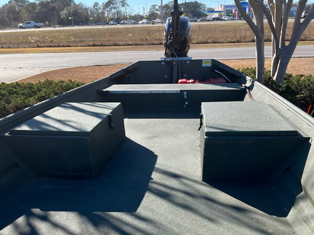 For Sale by Credit Union | SRFCU | Pascagoula, Moss Point, Ocean ...