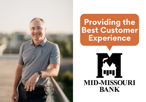 Blog | Mid-Missouri Bank | Springfield, Joplin, Lebanon - MO