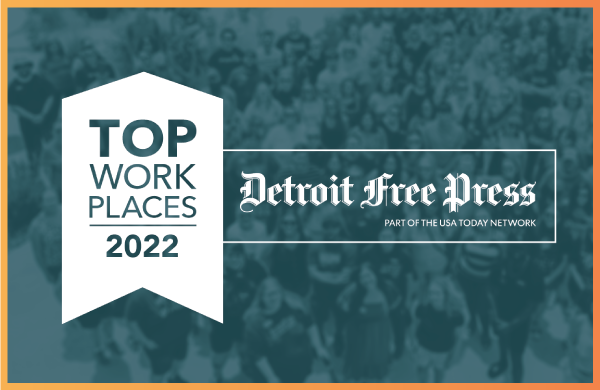 TRUE Community Credit Union | Personal & Business Finance