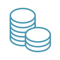 Business Banking Online | Alpine Bank