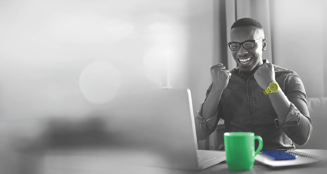 Mid-Atlantic Federal Credit Union | Your Financial Family