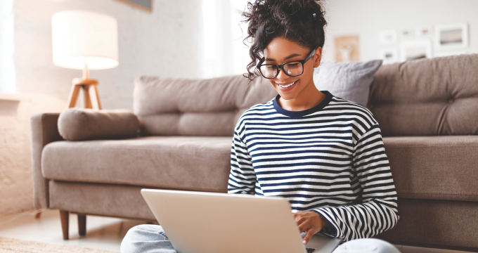 Banking Solutions | First Financial Bank | Arkansas, Northeast Arkansas ...