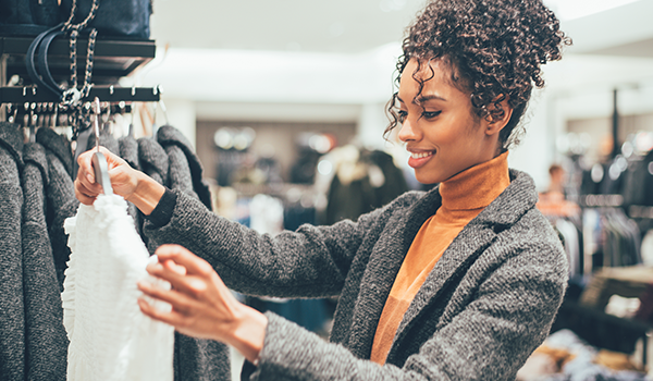 The Ultimate Smart Shoppers Cheat Sheet