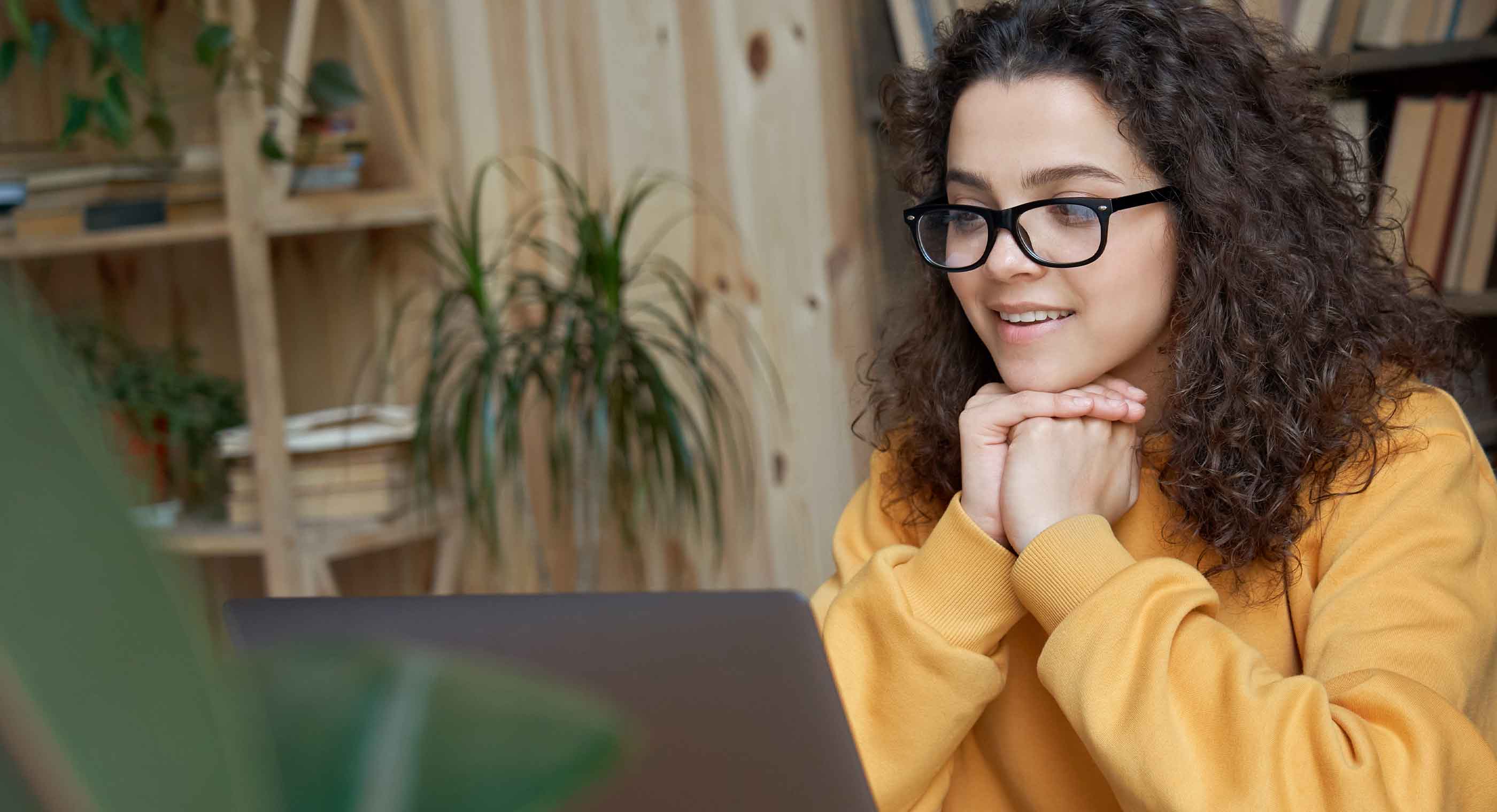 Alpine Bank | A Colorado bank focused on community