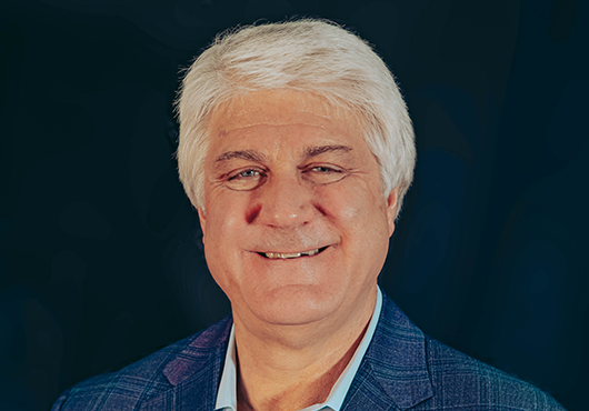 Meet Our Team | Sterling State Bank | Rochester, MN - Austin, MN ...