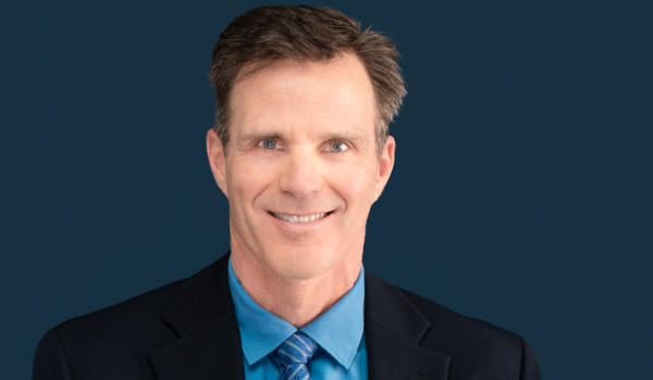 Horizons North Credit Union Names Brian Resch as New President and CEO