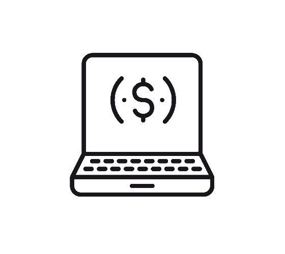 BAC | Banking. Always Connected