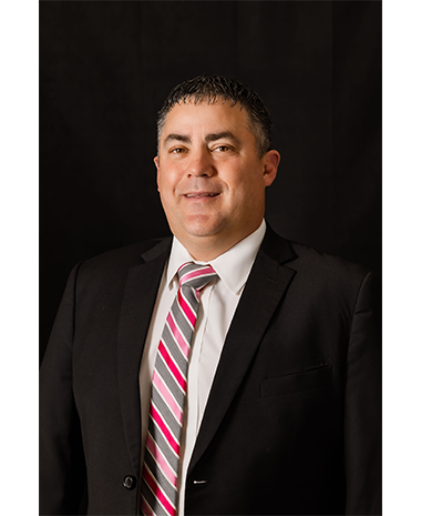 Meet Our Local Lenders | Westside State Bank | Carroll, Wall Lake ...
