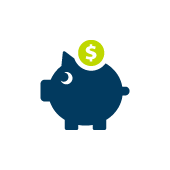 Kasasa Saver Savings Account | St. Mary's Credit Union | Marlborough ...