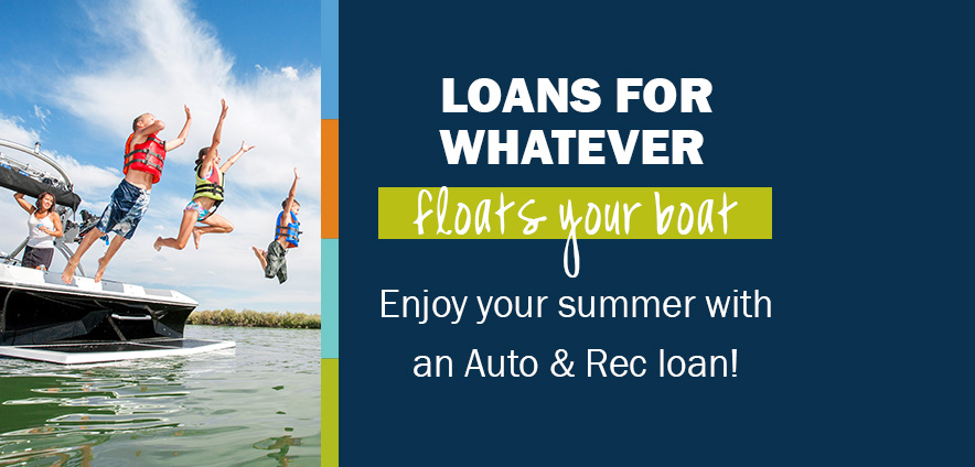 First Community Credit Union | Personal & Business Banking