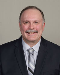 Meet the Business Team | BankVista | St. Cloud, MN - Sartell, MN ...