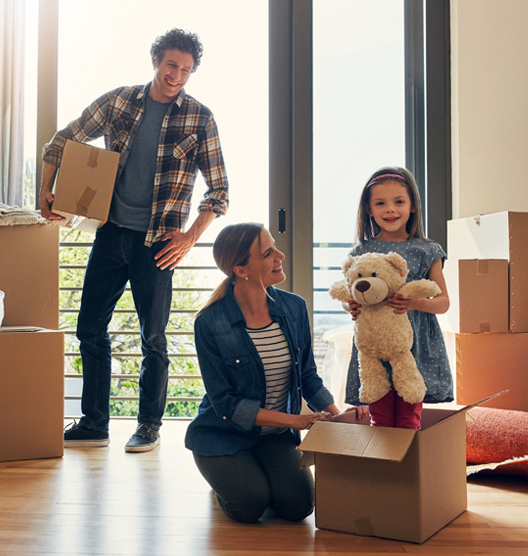 Central Credit Union of Illinois | Bank On The Difference