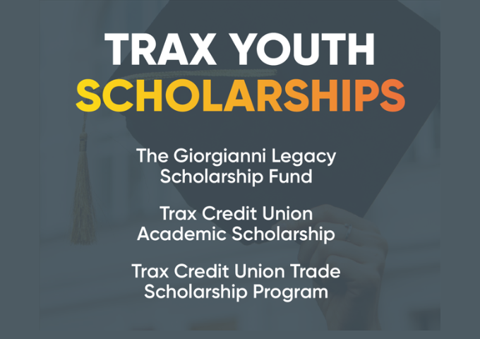 Routing Number | Trax Credit Union | Tampa, Lakeland, Brandon - FL