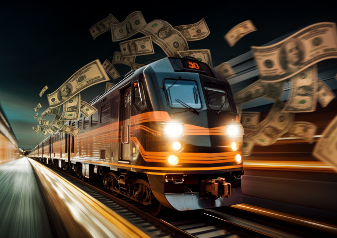 Locations & Hours | Trax Credit Union | Tampa, Lakeland, Brandon - FL