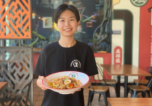 Visit Seattle and Seattle Bank Unveil the Newest Cohort of Small ...