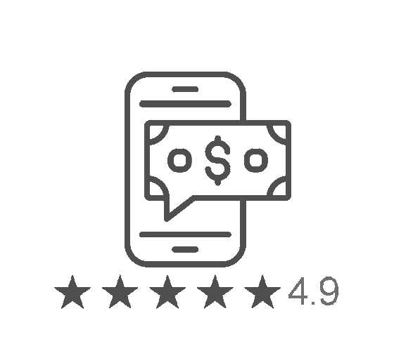 BAC Community Bank | Personal and Business Banking | Brentwood, Modesto ...