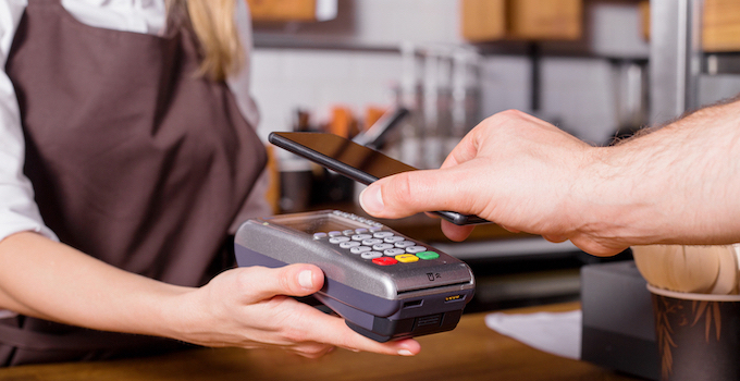 Peoples Bank | Personal & Business Banking