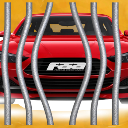 FAA Federal Credit Union