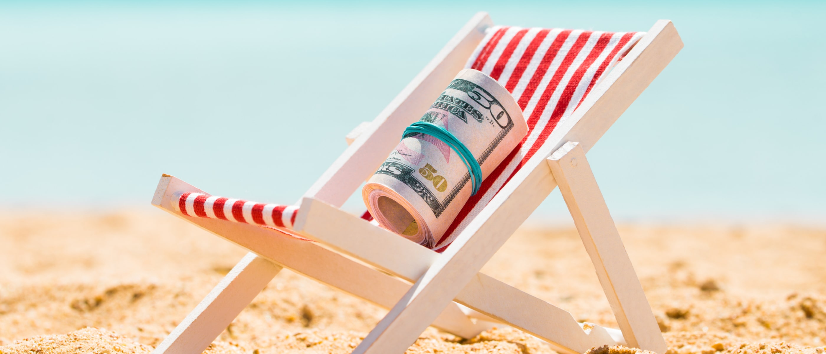 Advantage Financial FCU | Washington DC, New York, Philadelphia