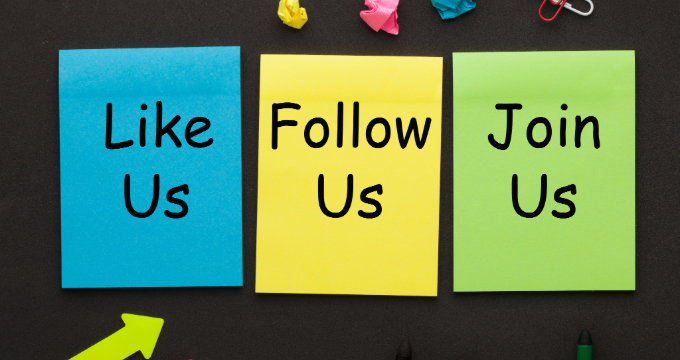 Locations and Hours | TruBank | Iowa | Des Moines, Oskaloosa, Indianola