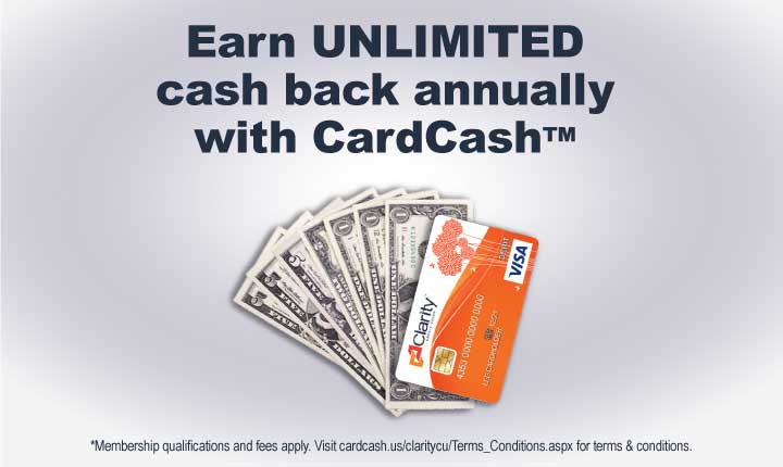 Contact Us | Clarity Credit Union | Middleton, ID - Emmett, ID ...