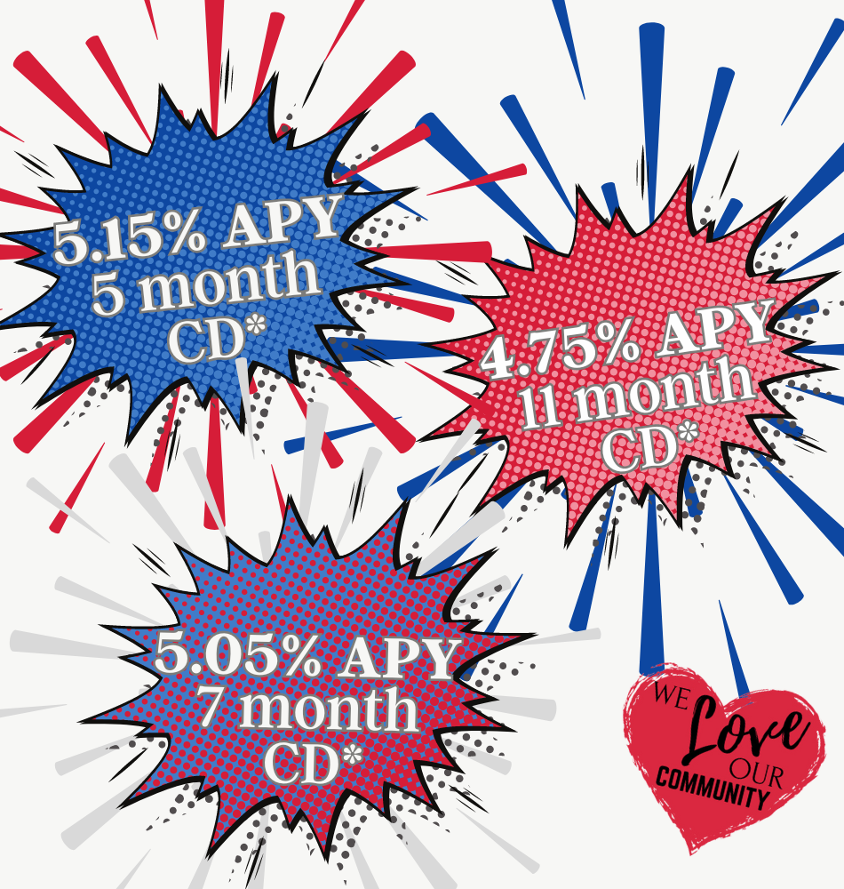 Riverstone Bank | Personal & Business Banking