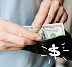 Integrity Bank & Trust | Colorado Springs, CO - Monument, CO