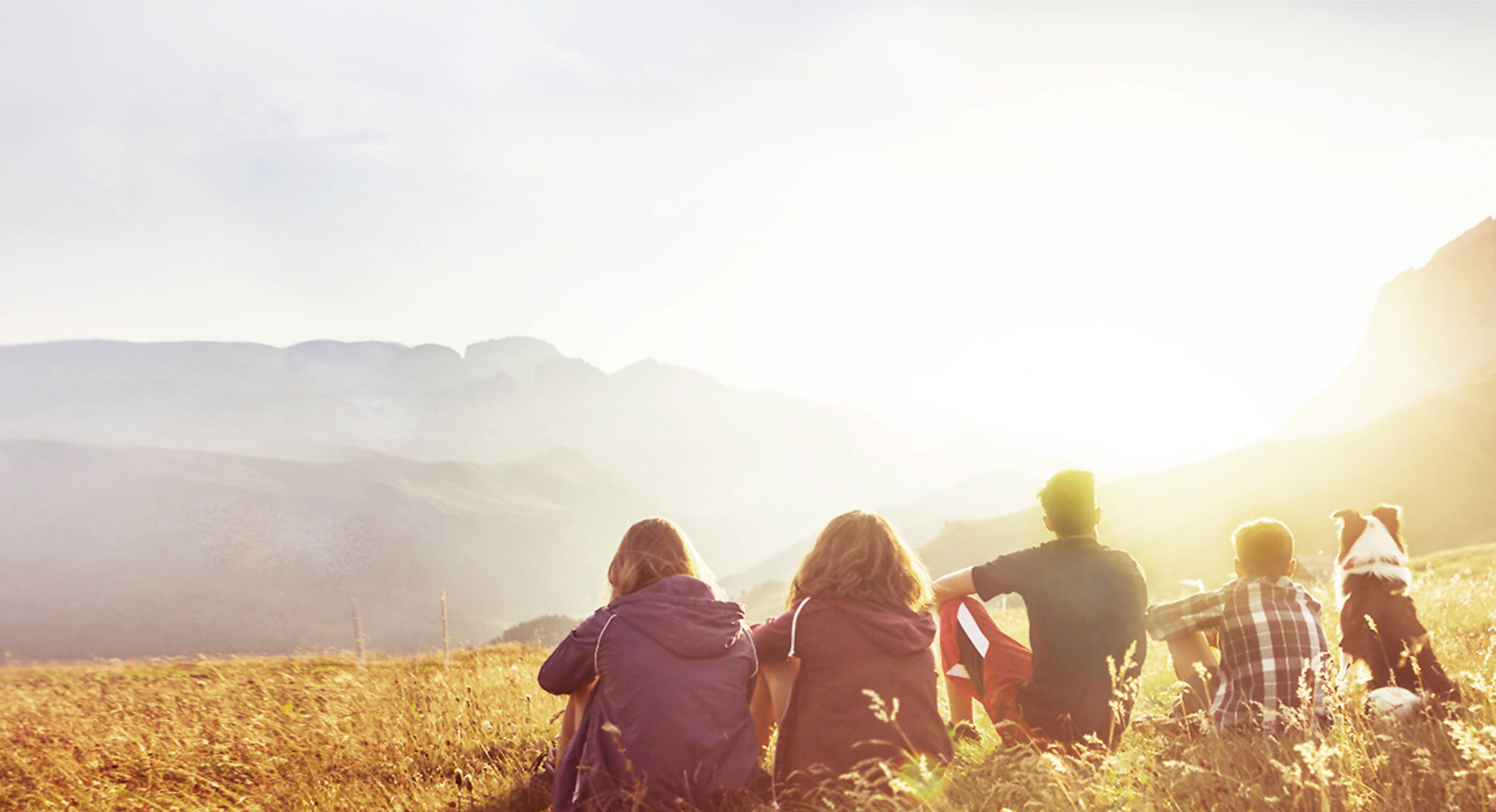 Alpine Bank | A Colorado bank focused on community