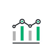 BankFirst Financial Services | Columbus, MS – Starkville, MS ...